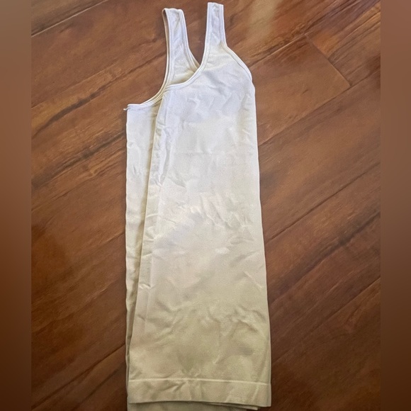 Shimera | Intimates & Sleepwear | Shimera Shaping Top Xl | Poshmark